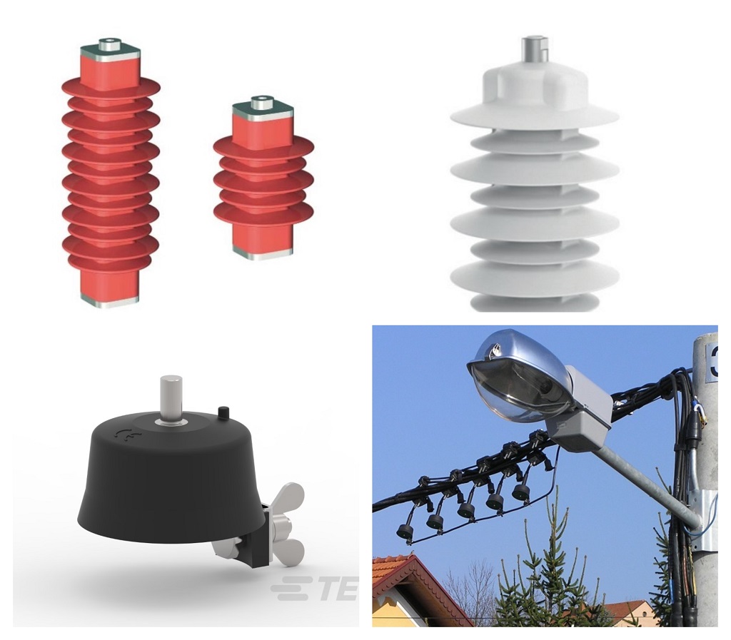 Cotra - sve za struju - elektro instalacijski materijal i inženjering